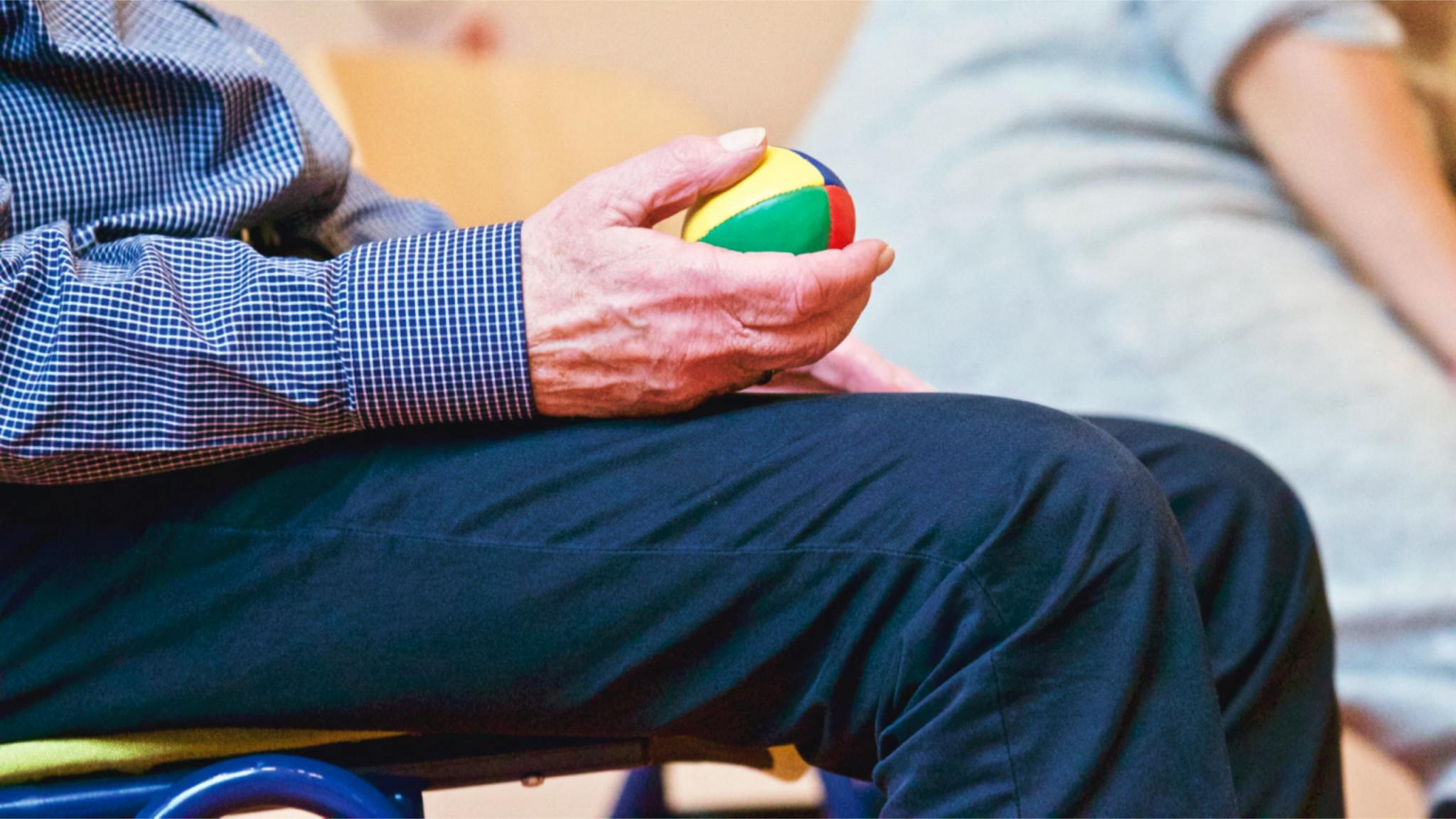 Open Access Journals and Resources for Occupational Therapy Research ...